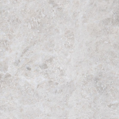 Marmoles Anton - Productos