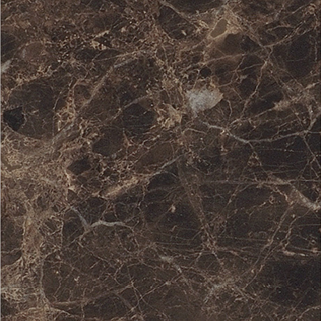 Marmoles Anton - Productos