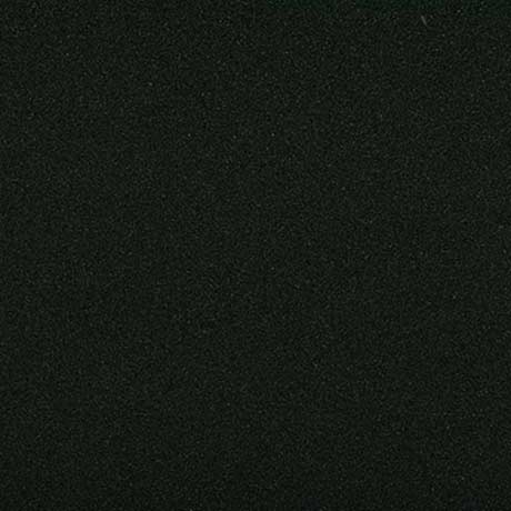 Marmoles Anton - Productos